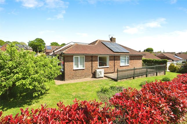 Higham Lane, Tonbridge, Kent TN10, 2 bedroom bungalow for sale ...