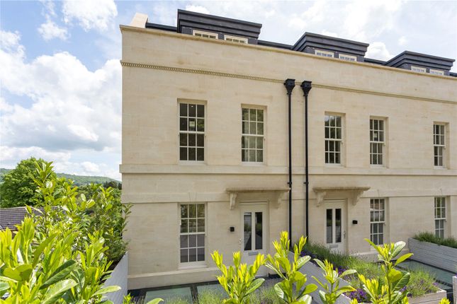 Homes for Sale in Bath - Buy Property in Bath - Primelocation