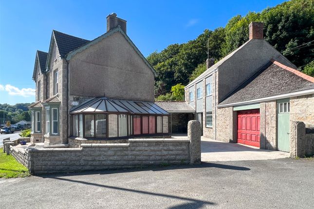 Homes for Sale in Helston - Buy Property in Helston - Primelocation