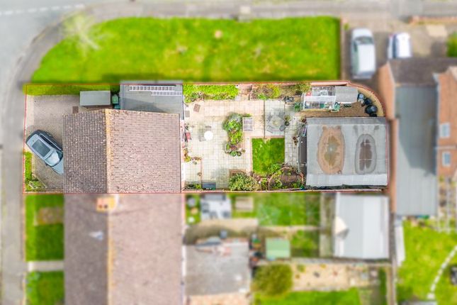 Lewis Road Emsworth Po10 3 Bedroom End Terrace House For Sale
