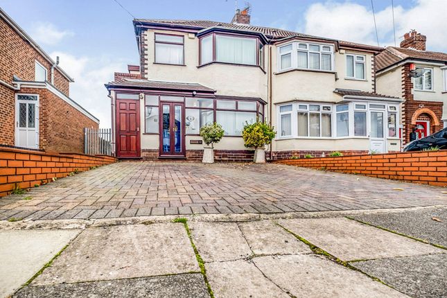 Houses for Sale in Perry Barr - Perry Barr Houses to Buy - Primelocation