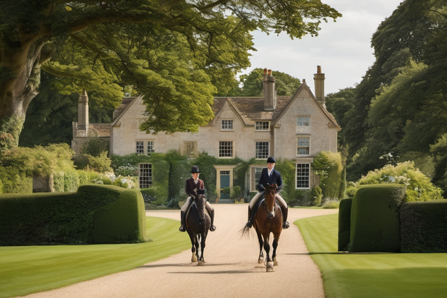 Homes for Sale in UK - Buy Property in UK - Primelocation