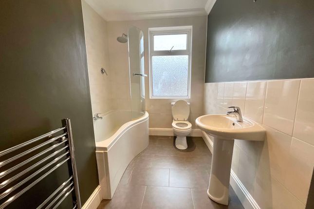 51, Hodder Street, Accrington BB5, 2 bedroom terraced house for sale ...