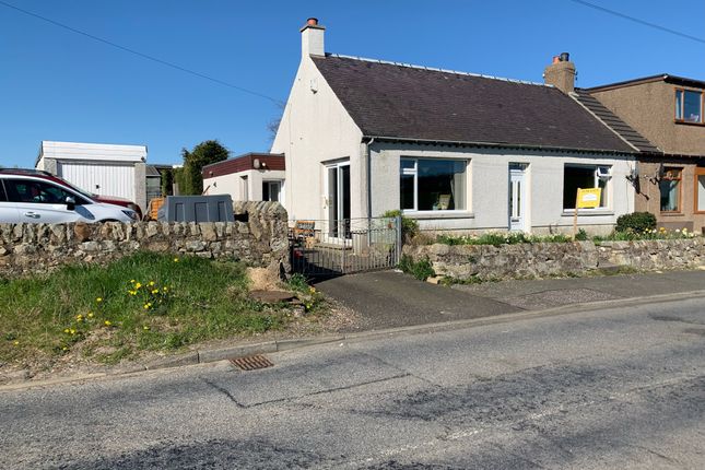 South Dundonald Cottage Shawsmill Lochgelly Ky5 3 Bedroom Semi