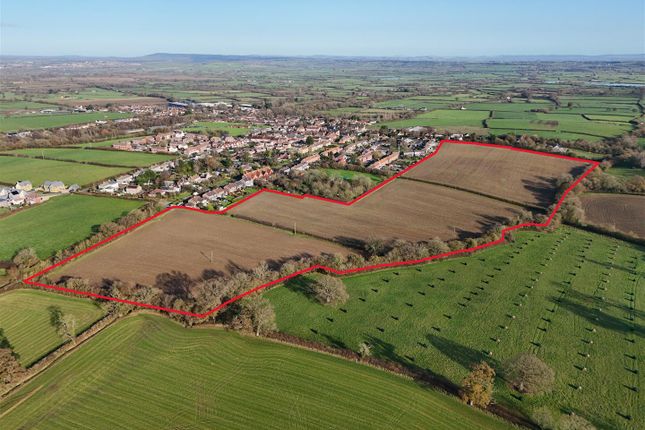 South West England farms and land for sale - Buy farms and land in ...