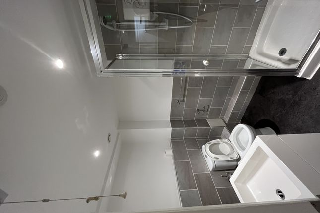 York Way, London N1, office for sale - 61731246 | PrimeLocation