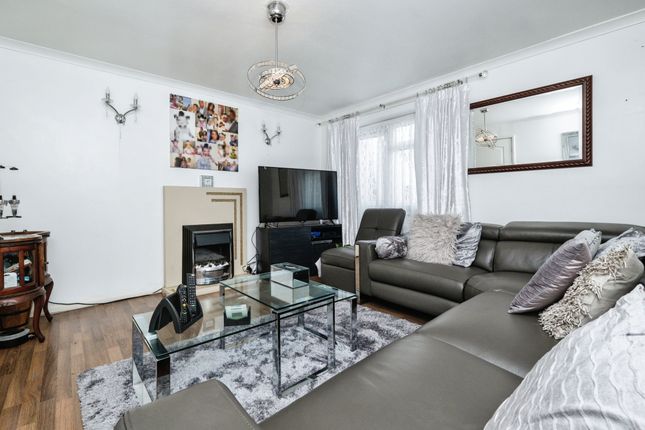 Old Walsall Road, Great Barr, Birmingham B42, 3 bedroom terraced house ...