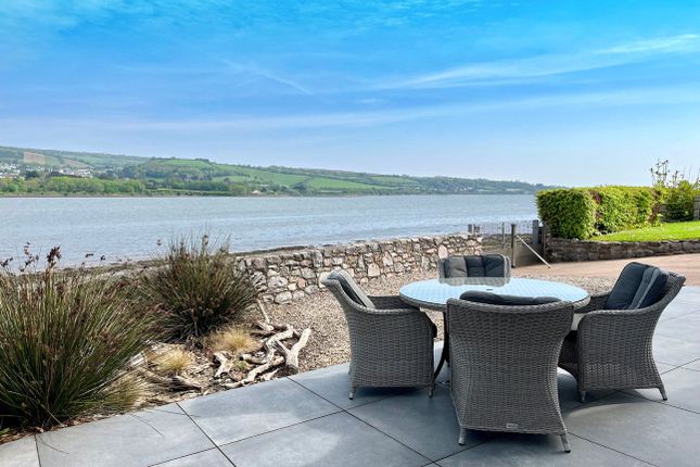 Castle Street, Exeter EX4, 1 bedroom detached house for sale - 69608978 ...