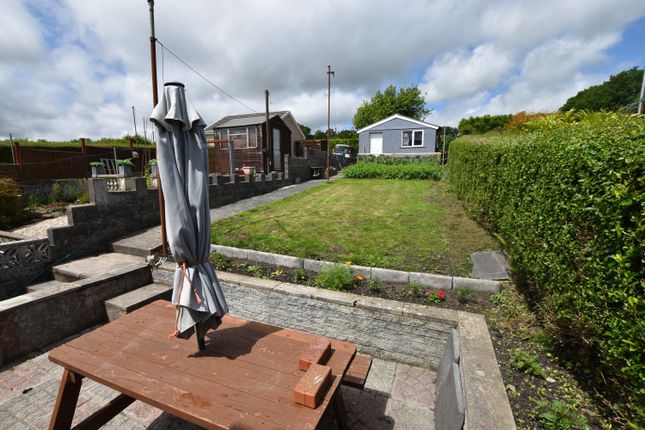Pontyates, Llandysul SA15, 3 bedroom semi-detached house for sale ...