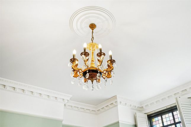 Fentiman Road, London SW8, 5 bedroom terraced house for sale - 70513174 ...