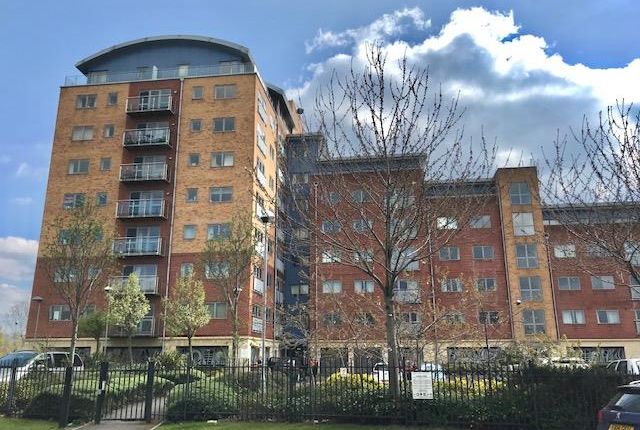 1 bedroom flats to let in Wakefield - Primelocation