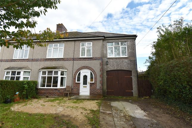 Homes for Sale in Frome - Buy Property in Frome - Primelocation