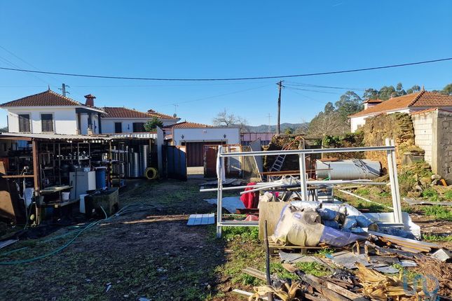 Muro, Trofa, Portugal, land for sale - 63759324 | PrimeLocation