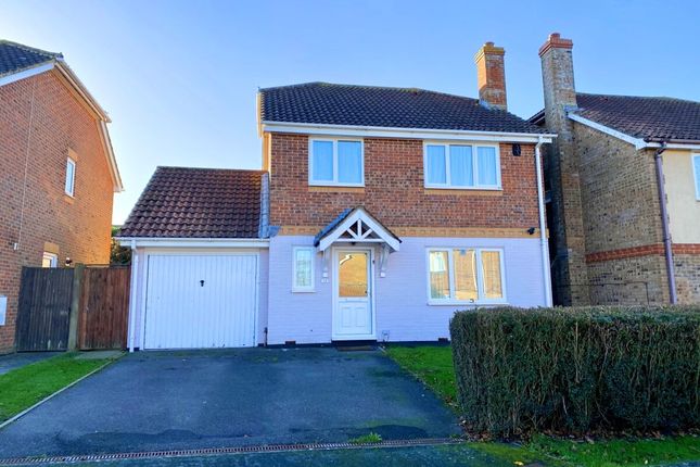 Homes For Sale In Seven Sisters Road Willingdon Eastbourne Bn22 Buy