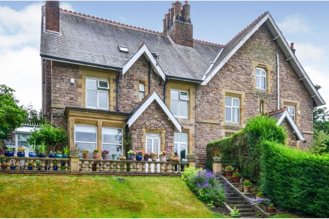 Homes for Sale in Rotherham - Buy Property in Rotherham - Primelocation