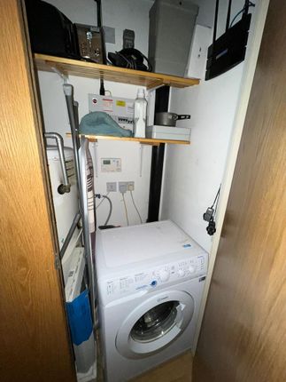Barton Place, Hornbeam Way, Manchester M4, 2 bedroom flat for sale ...
