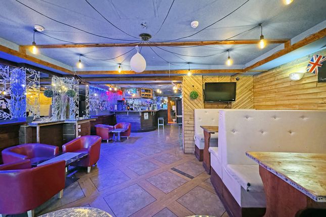 Navigation Point, Middleton Road, Hartlepool TS24, office for sale ...