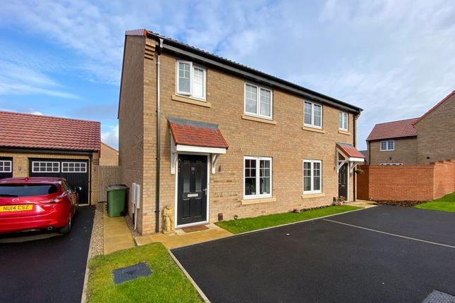 Homes for Sale in Saltburn-by-the-Sea - Buy Property in Saltburn-by-the ...