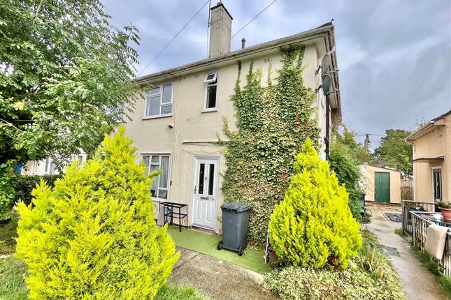 Winsley Road, Matson, Gloucester GL4, 2 bedroom flat for sale ...