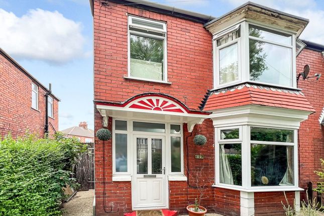 Homes for Sale in Redcar - Buy Property in Redcar - Primelocation