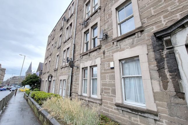 Forfar Road, Dundee DD4, 2 bedroom flat for sale - 58566019 | PrimeLocation