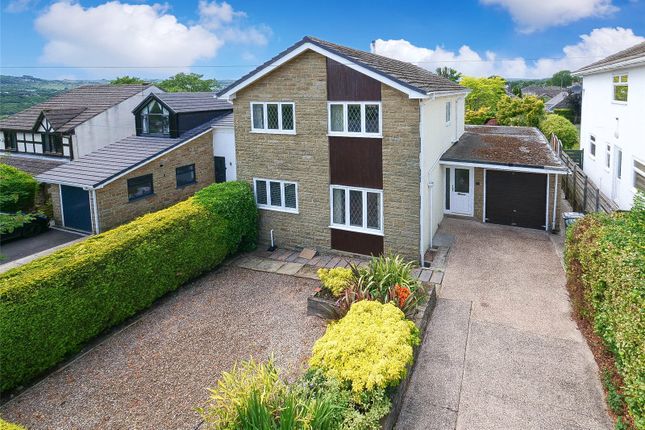 Homes for Sale in Baildon - Buy Property in Baildon - Primelocation