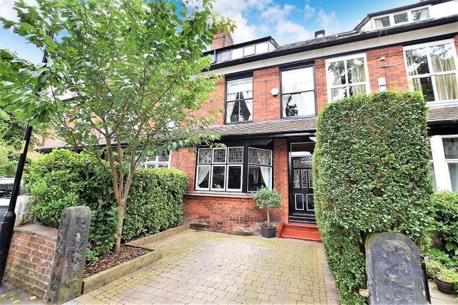 Houses for Sale in Didsbury - Didsbury Houses to Buy - Primelocation