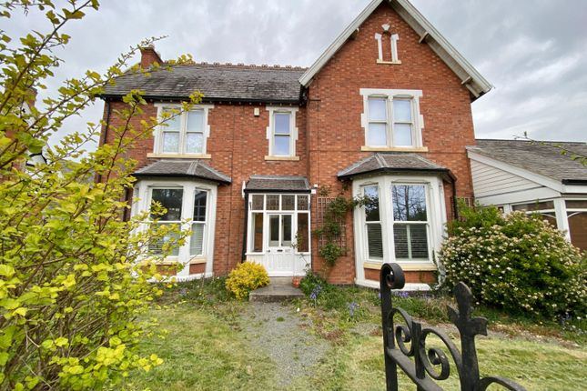 Homes for Sale in Leicester - Buy Property in Leicester - Primelocation