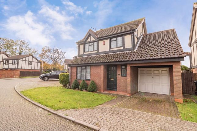 Houses for Sale in Dunstable - Dunstable Houses to Buy - Primelocation