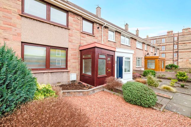 North High Street, Musselburgh EH21, 3 bedroom terraced house for sale ...