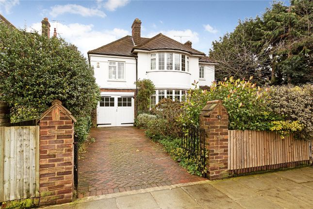 Homes for Sale in East Sheen - Buy Property in East Sheen - Primelocation