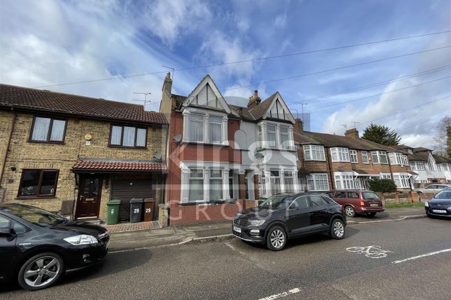 Grove Road, London E4, 2 bedroom maisonette for sale - 57953391 ...