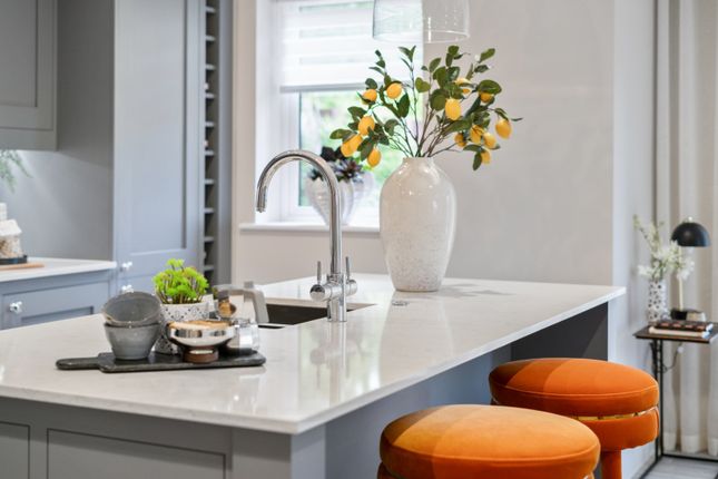 Misbourne House, 31 Oak End Way, Gerrards Cross, Buckinghamshire SL9, 3 ...