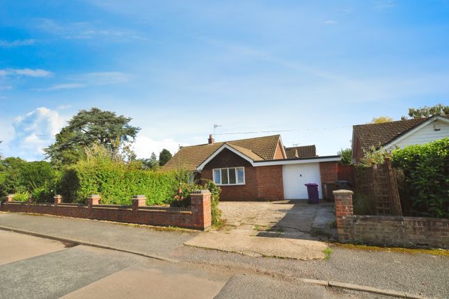 Photos of Gosling Avenue, Offley, Hitchin SG5 - 68376034 | PrimeLocation