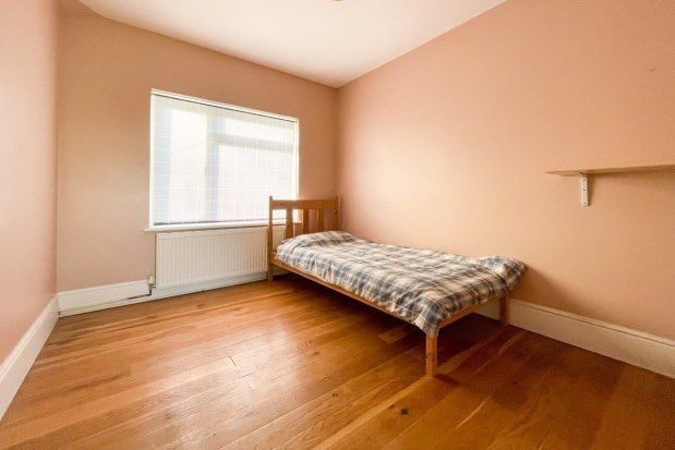 Fermor Road, Crowborough TN6, 3 bedroom bungalow to rent - 60375238 ...