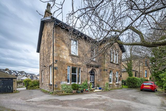 84 Hamilton Road, Rutherglen, Glasgow G73, 3 bedroom flat for sale ...