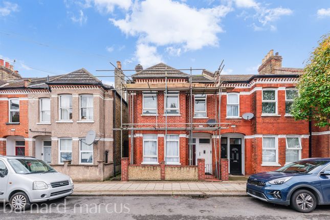 Leverson Street, London SW16, 3 bedroom maisonette for sale - 68571476 ...