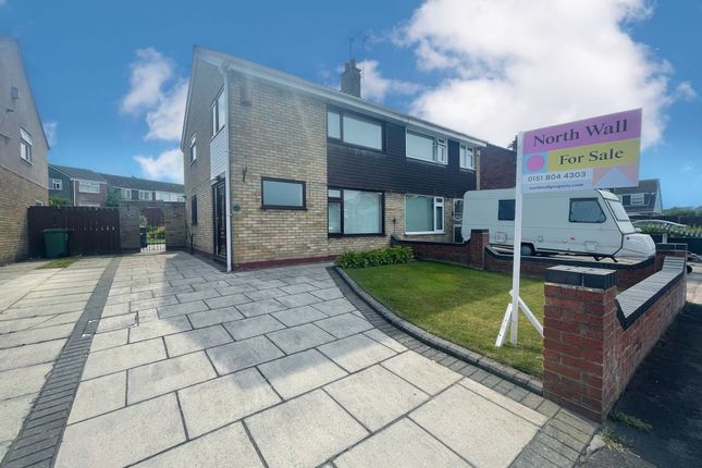 Homes for Sale in Hale Village - Buy Property in Hale Village ...