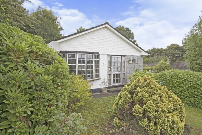 Bishops Close Truro Tr1 3 Bedroom Bungalow For Sale 62441876