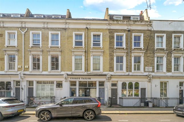Ifield Road, London SW10, 2 bedroom flat for sale - 67411142 ...