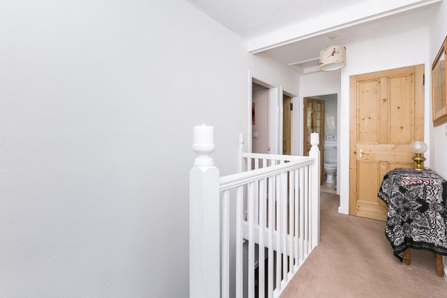 Northfield Crescent, Northfield, Edinburgh EH8, 4 bedroom semi-detached ...