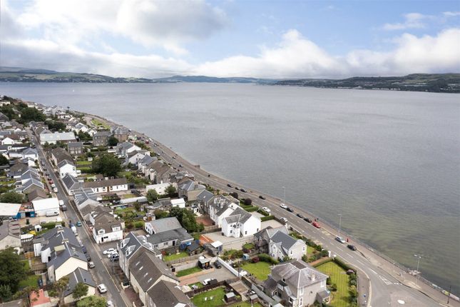 Homes for Sale in Dunoon - Buy Property in Dunoon - Primelocation