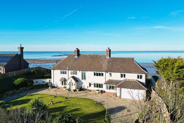 Houses for Sale in Wirral - Wirral Houses to Buy - Primelocation