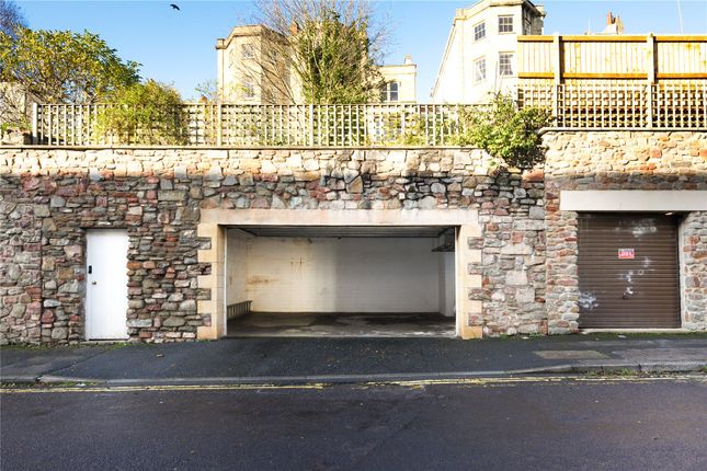 Somerset Street, Kingsdown, Bristol BS2, 8 bedroom terraced house for ...