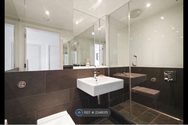 Moore House, London SW1W, 1 bedroom flat to rent - 69158192 | PrimeLocation