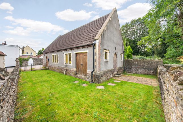 High Street, Iron Acton, Bristol, Gloucestershire BS37, land for sale ...