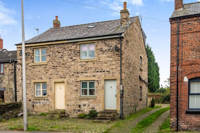 Homes for Sale in Orrell - Buy Property in Orrell - Primelocation