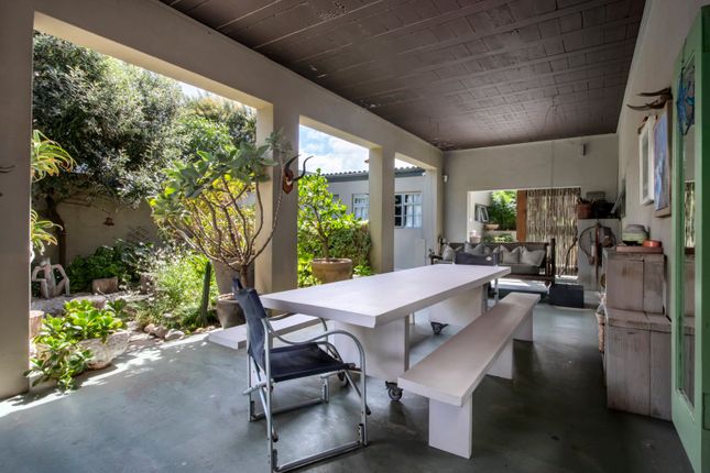 Marine Avenue, Hermanus, Hawston, Cape Town, Western Cape, South Africa ...