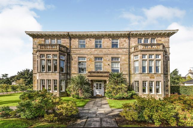 Homes for Sale in Darleith Road, Cardross, Dumbarton G82 - Buy Property ...