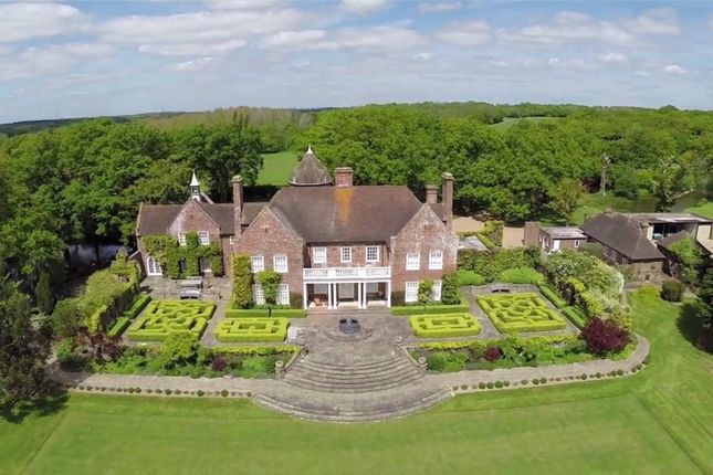 Homes to Let in Peasmarsh, East Sussex - Rent Property in Peasmarsh ...